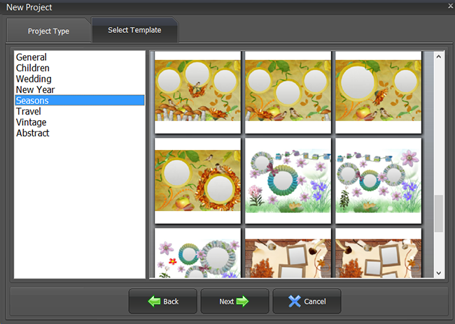 How To Make A Digital Scrapbook 5 Easy Steps With Pictures 